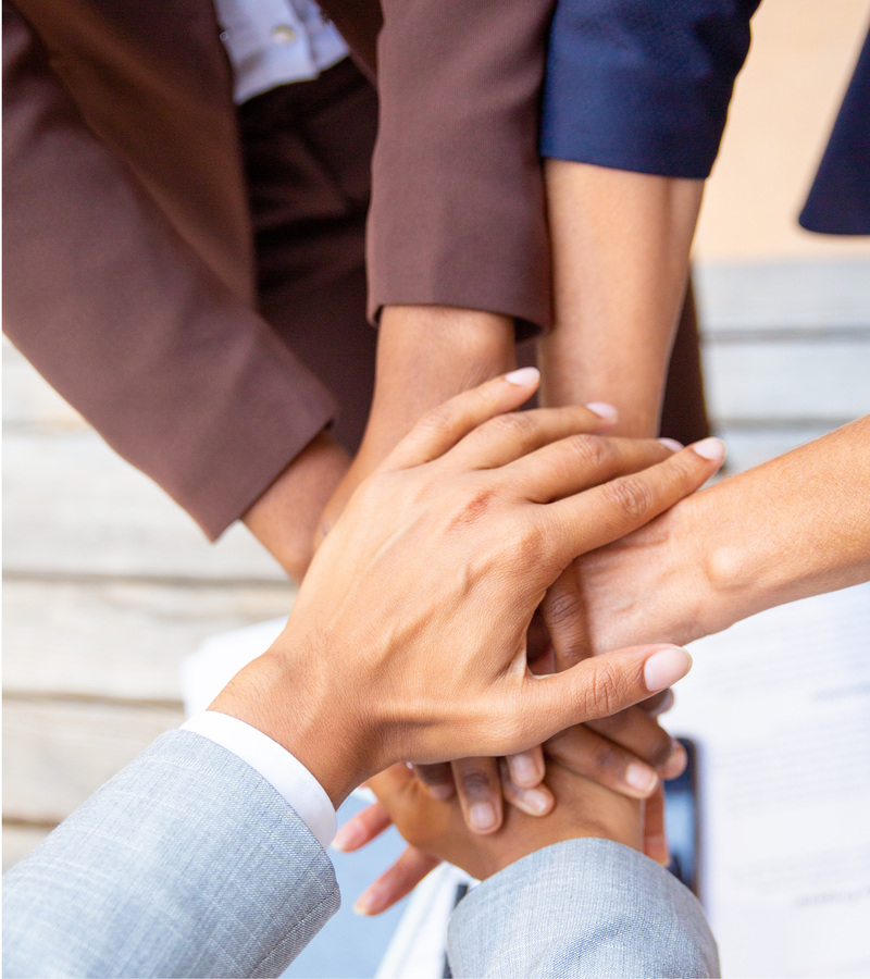 QUIENES SOMOS – drsdeliveryllc